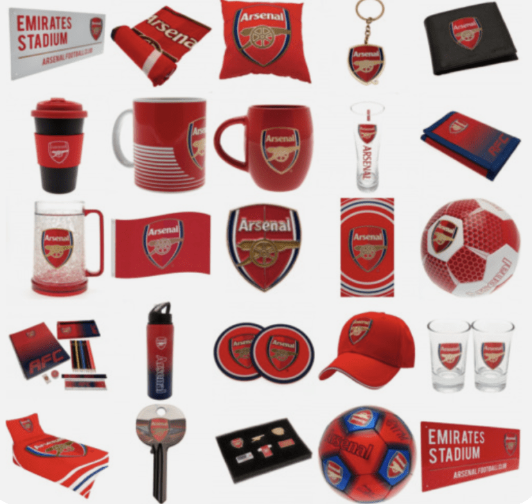 Bukayo Saka Chant - Home